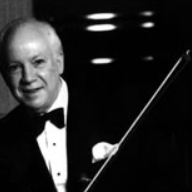 A tribute to Joseph Gallo | Local 802 AFM