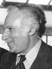 Remembering my father, William Zinn | Local 802 AFM