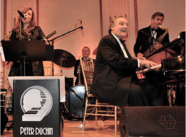 ‘The Rolls Royce of the Music Business’ | Local 802 AFM