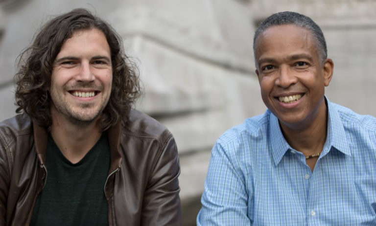 The Gift of Life | Local 802 AFM