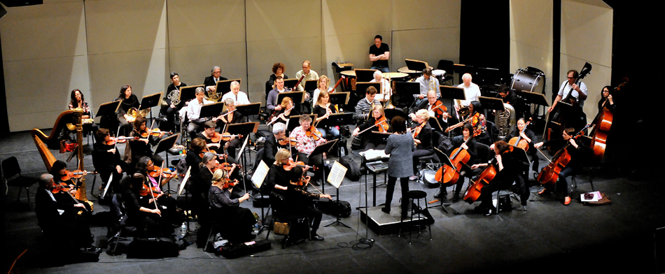 American Federation of Musicians & Employers’ Pension Fund (AFM-EPF ...