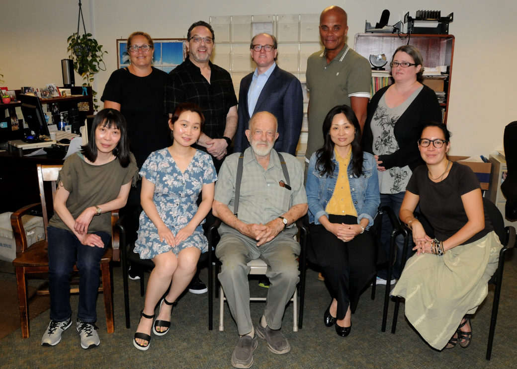 We’re working together to get musicians paid — and on time! | Local 802 AFM