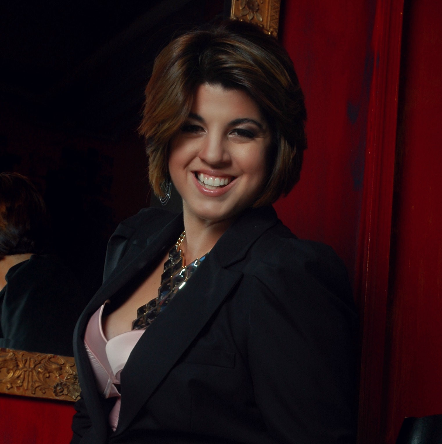 ‘Why we joined the union’ | Local 802 AFM