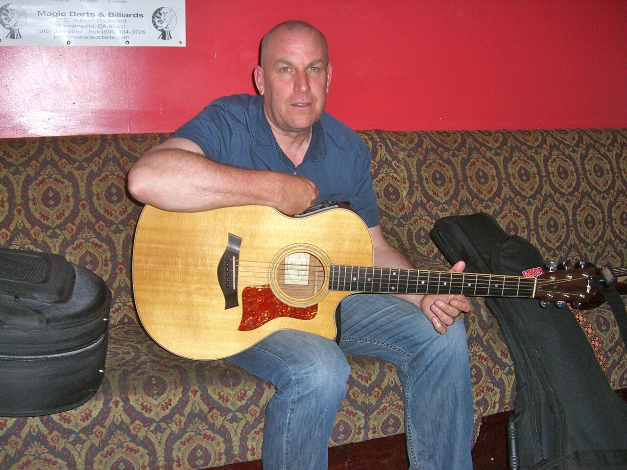 ‘Why we joined the union’ | Local 802 AFM