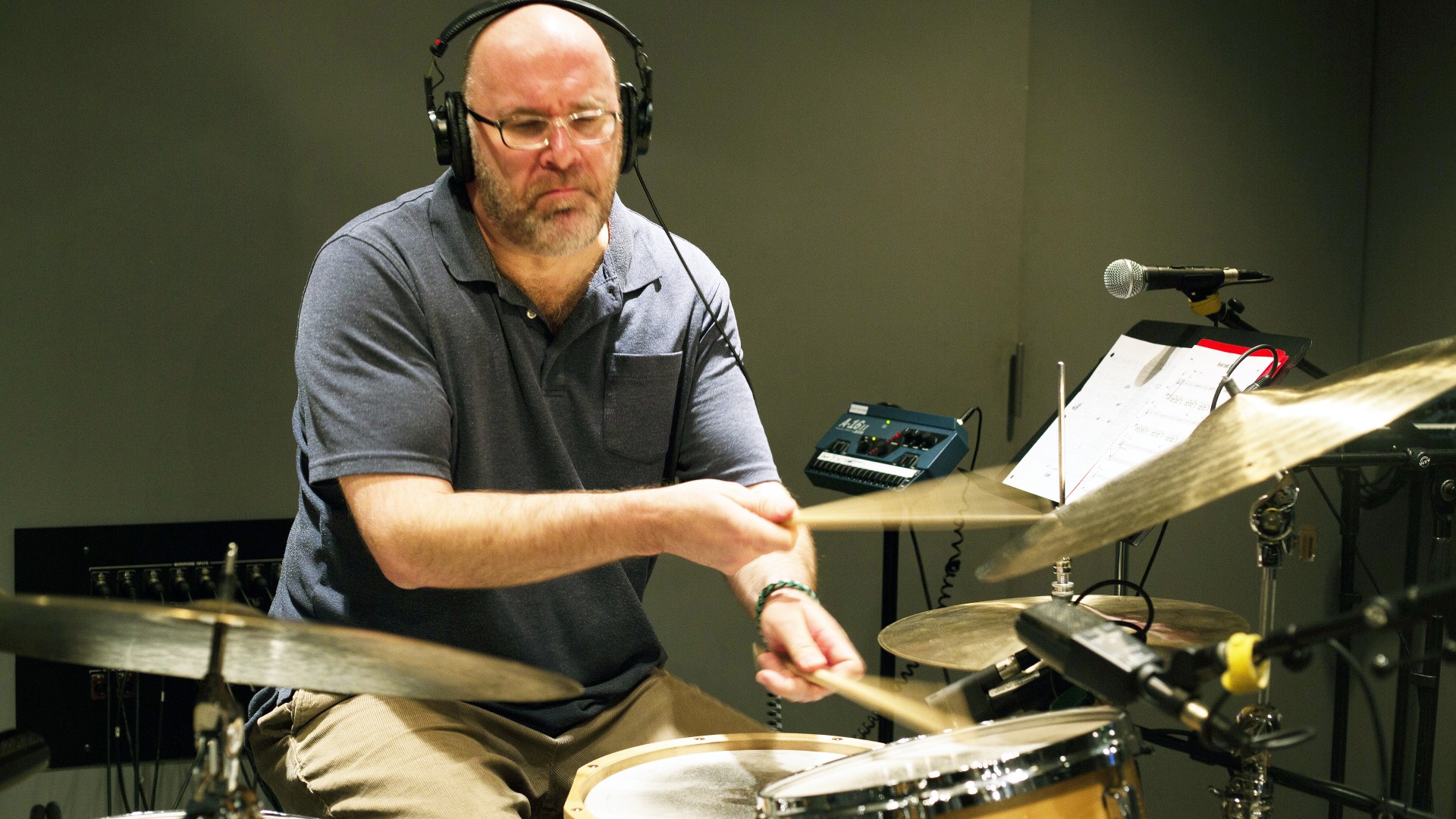 ‘Why we joined the union’ | Local 802 AFM