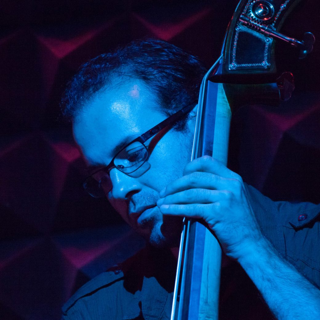 ‘Why we joined the union’ | Local 802 AFM