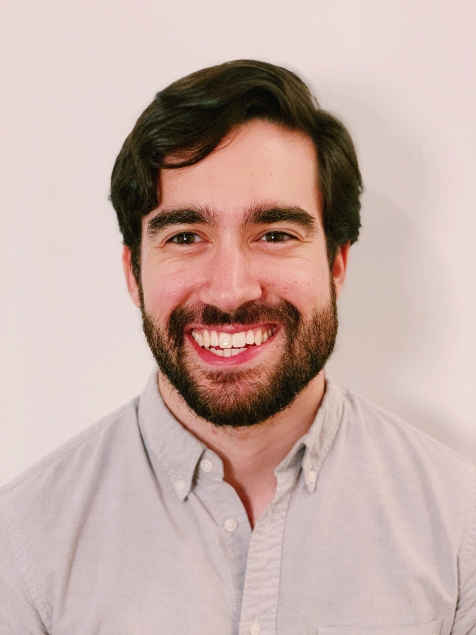 ‘Why we joined the union’ | Local 802 AFM