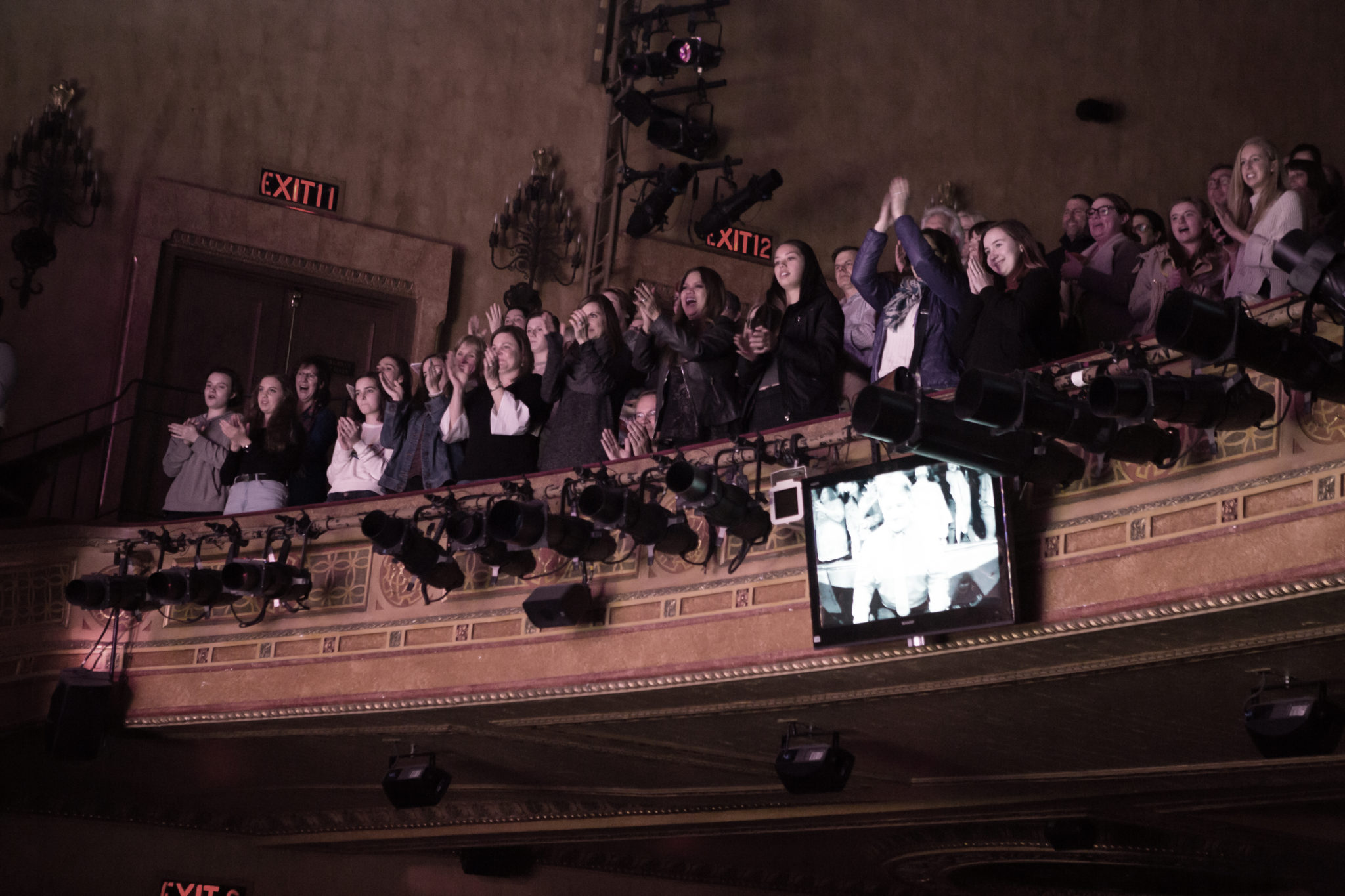 Broadway audiences becoming more diverse | Local 802 AFM