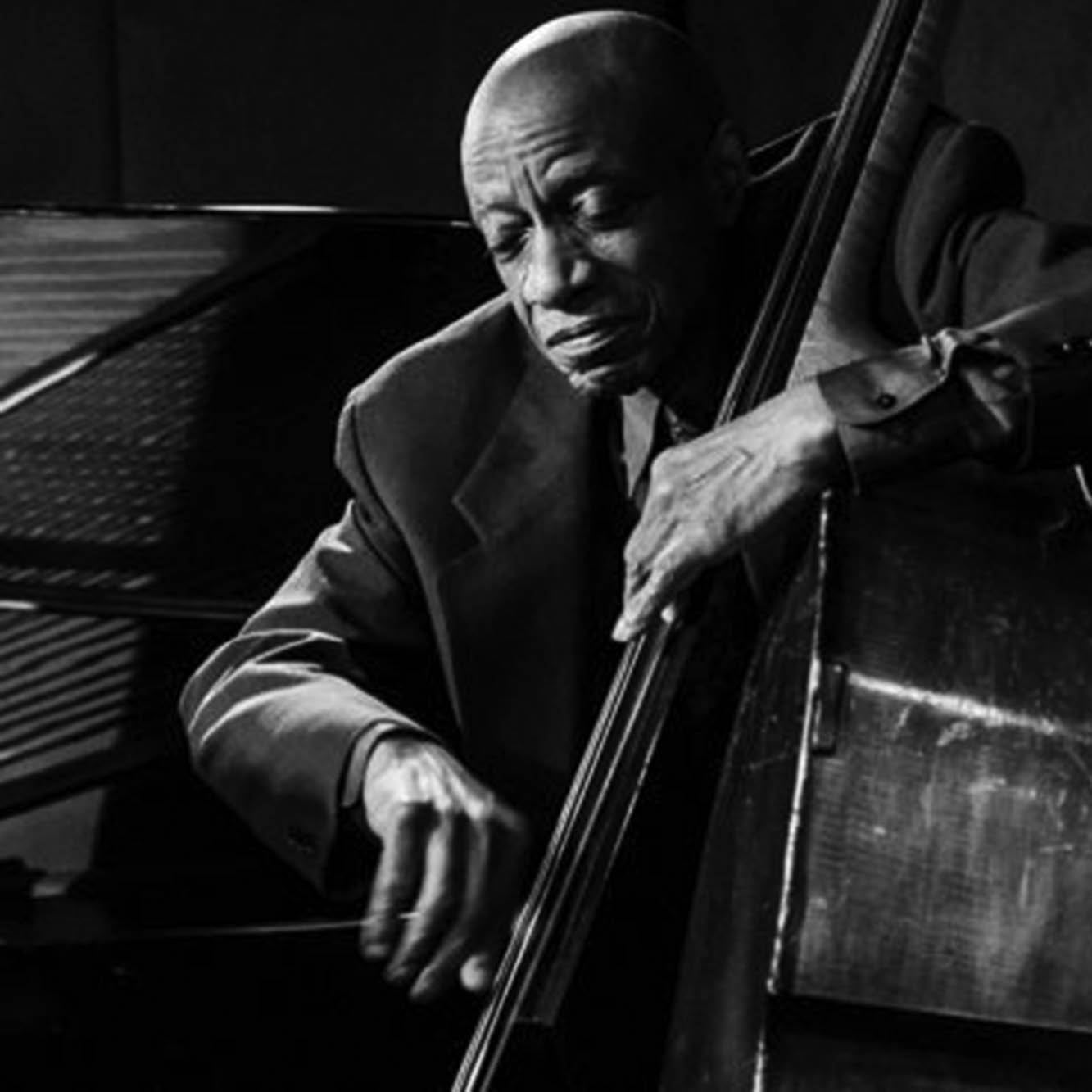 Reggie Workman honored as N.E.A. Jazz Master for 2020 | Local 802 AFM