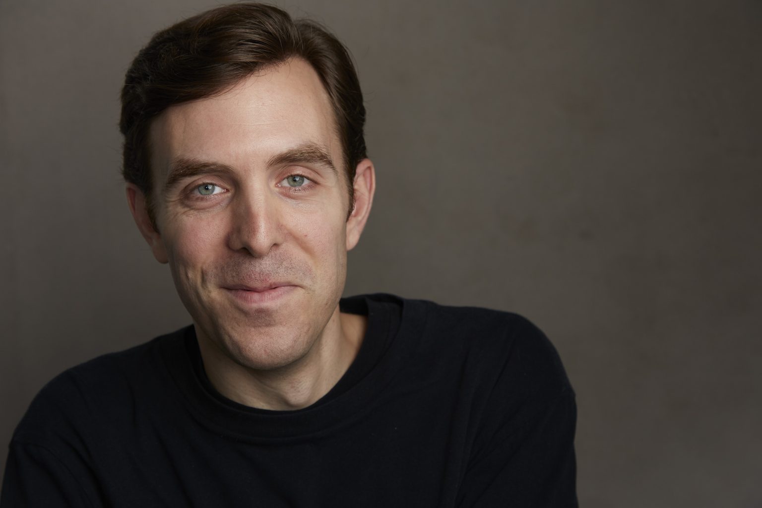 ‘Why we joined the union’ | Local 802 AFM