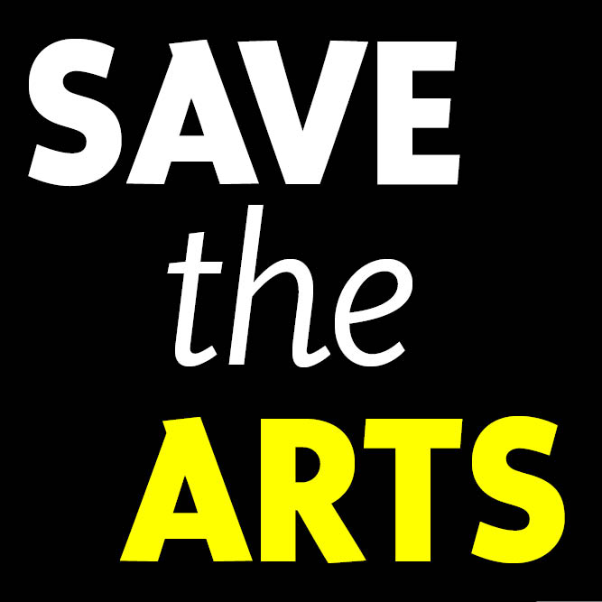 #SaveTheArts: a testimony from RACHEL DREHMANN (#13) | Local 802 AFM