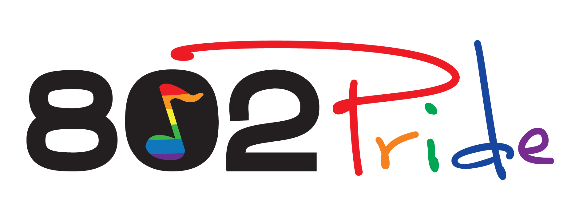 802 PRIDE welcomes you! | Local 802 AFM