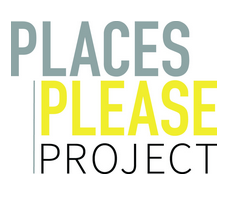 Financial aid to Broadway musicians and other theatre workers | Local ...