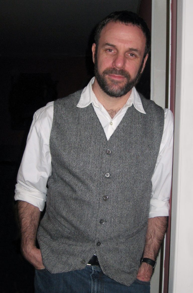 A tribute to Peter Foley | Local 802 AFM