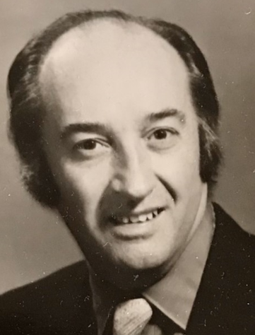 A tribute to J. David Abt | Local 802 AFM