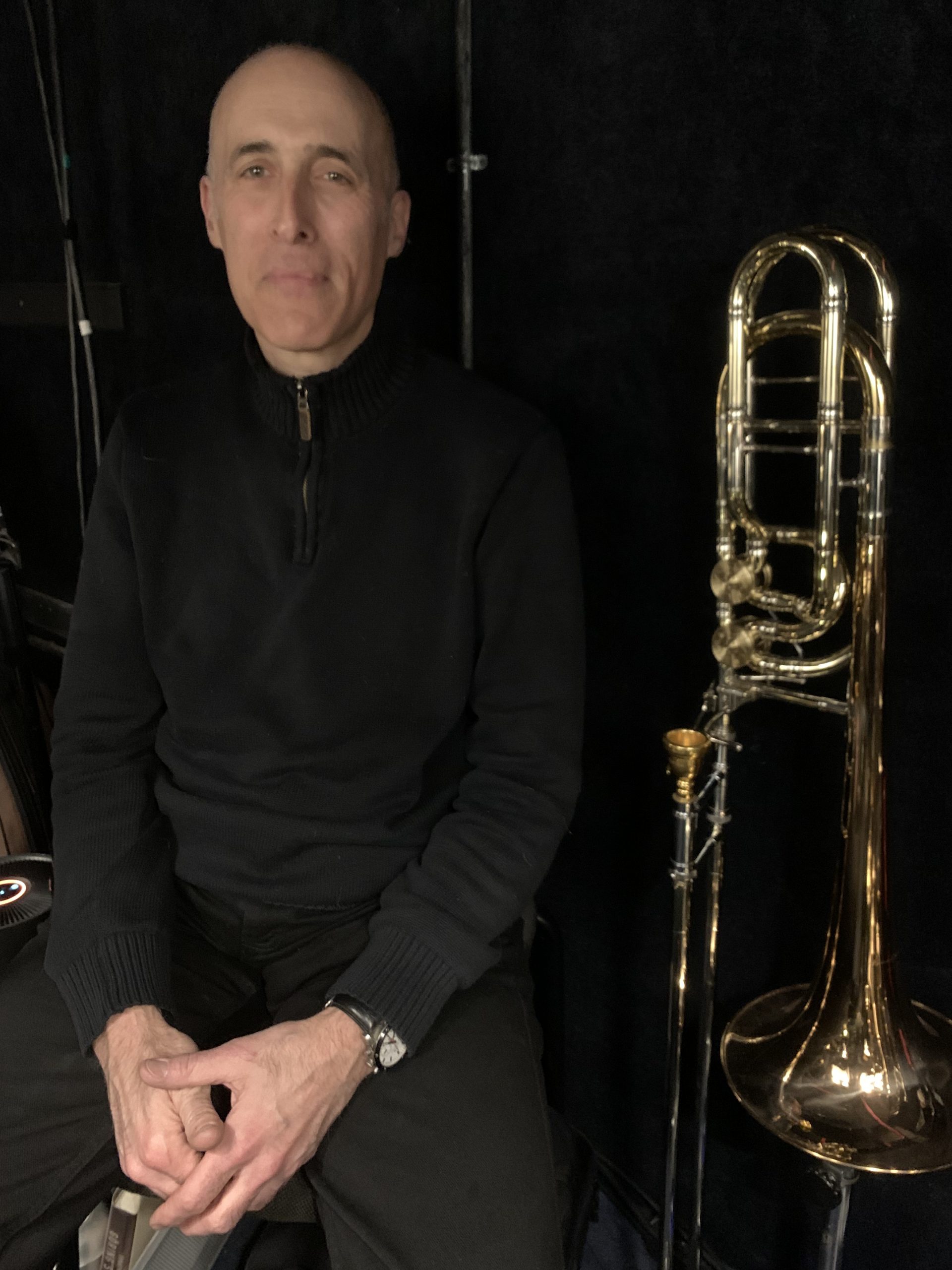 Broadway is back! | Local 802 AFM