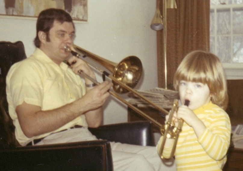 Tribute page for Jack Gale (1936-2022) | Local 802 AFM