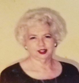 A tribute to Barbara Kupferberg | Local 802 AFM