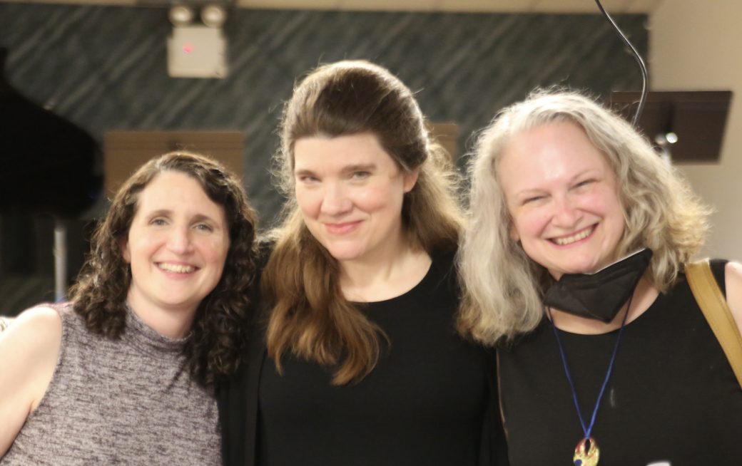 Celebrating the life of Jack Gale | Local 802 AFM