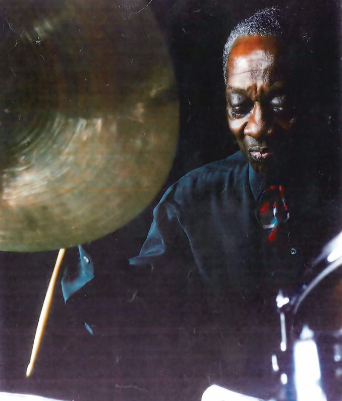 A tribute to Billy Kaye | Local 802 AFM