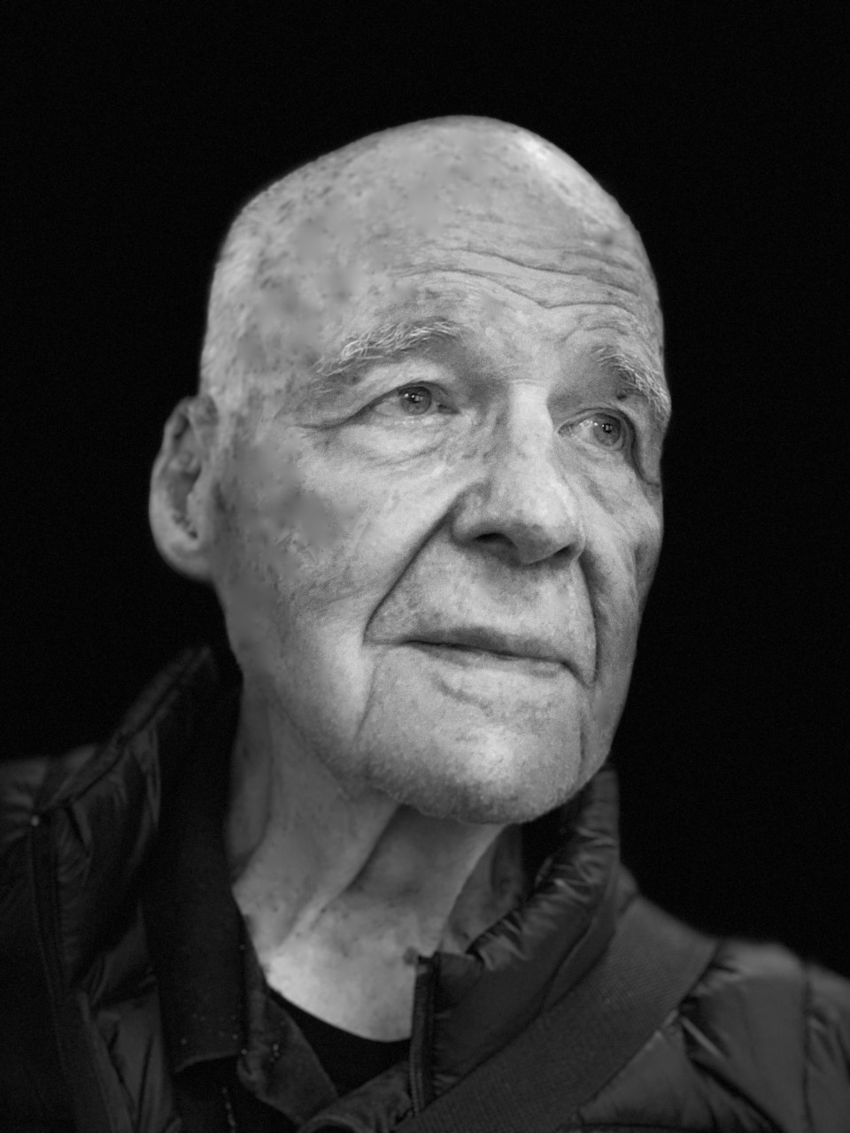 A tribute to Sy Johnson | Local 802 AFM