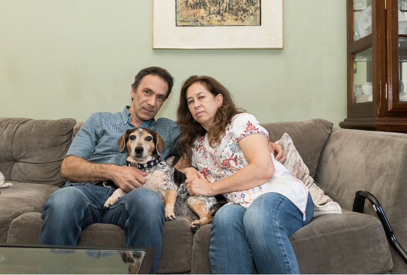 The path forward | Local 802 AFM