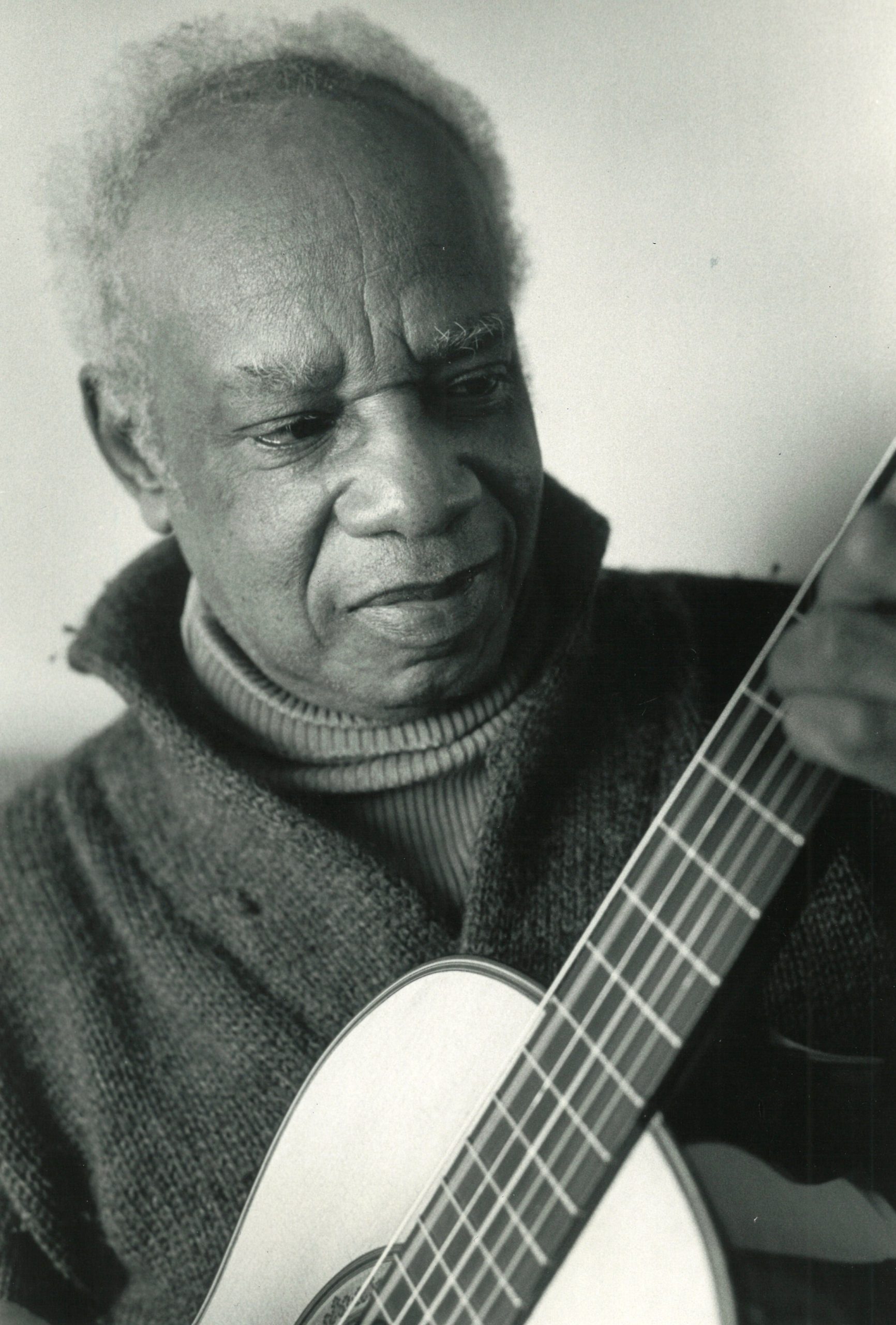 “The attack on artists’ rights — and me” | Local 802 AFM