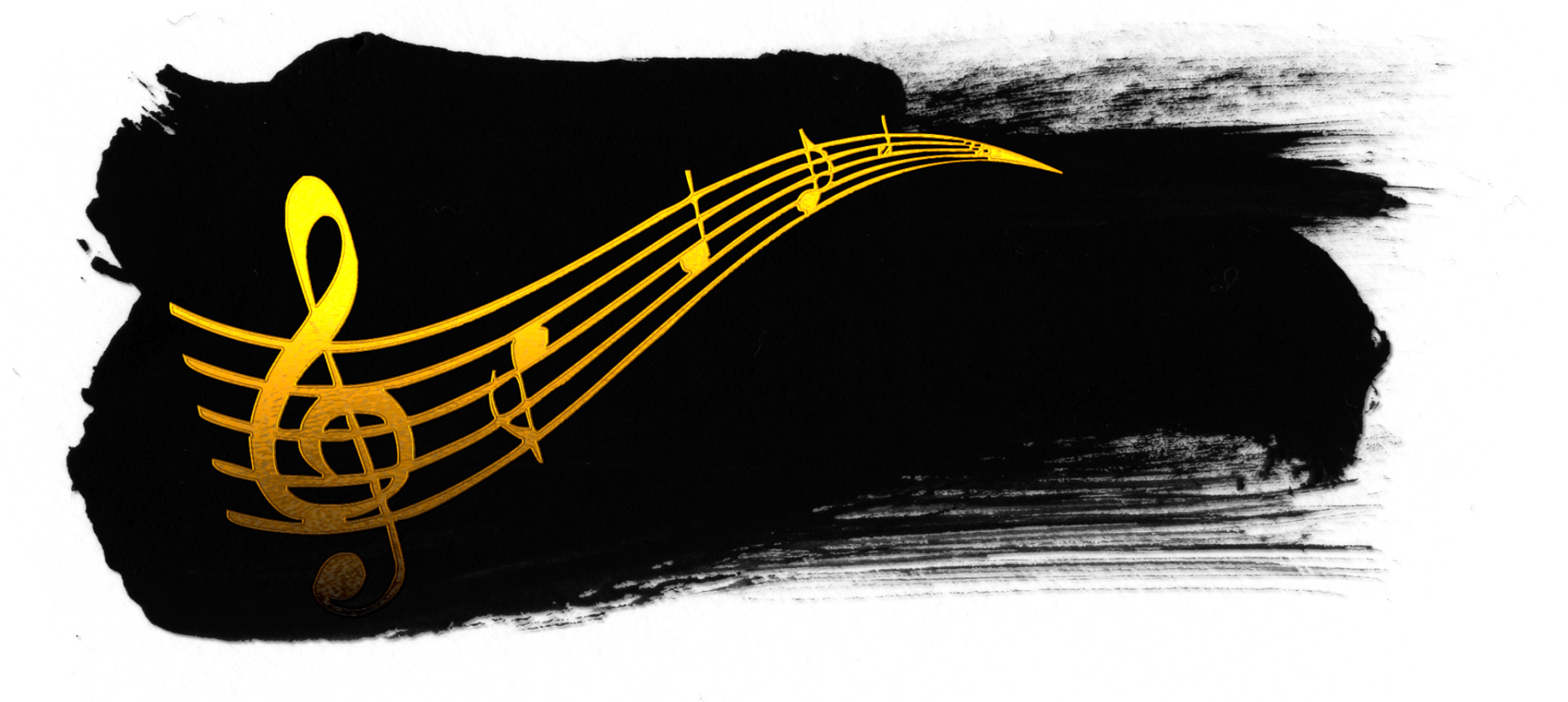 “I Love Music” (poem) | Local 802 AFM