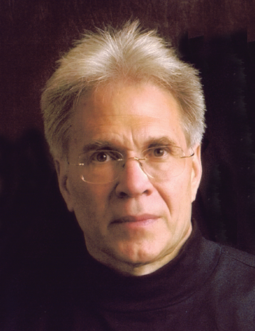 A tribute to John Dexter | Local 802 AFM