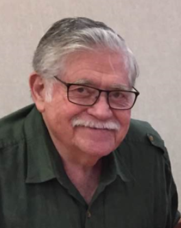 A tribute to Stanley Weinstein | Local 802 AFM