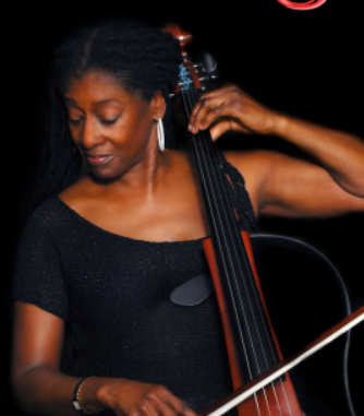 802 Jazz Night (featuring Akua Dixon Trio) | Local 802 AFM