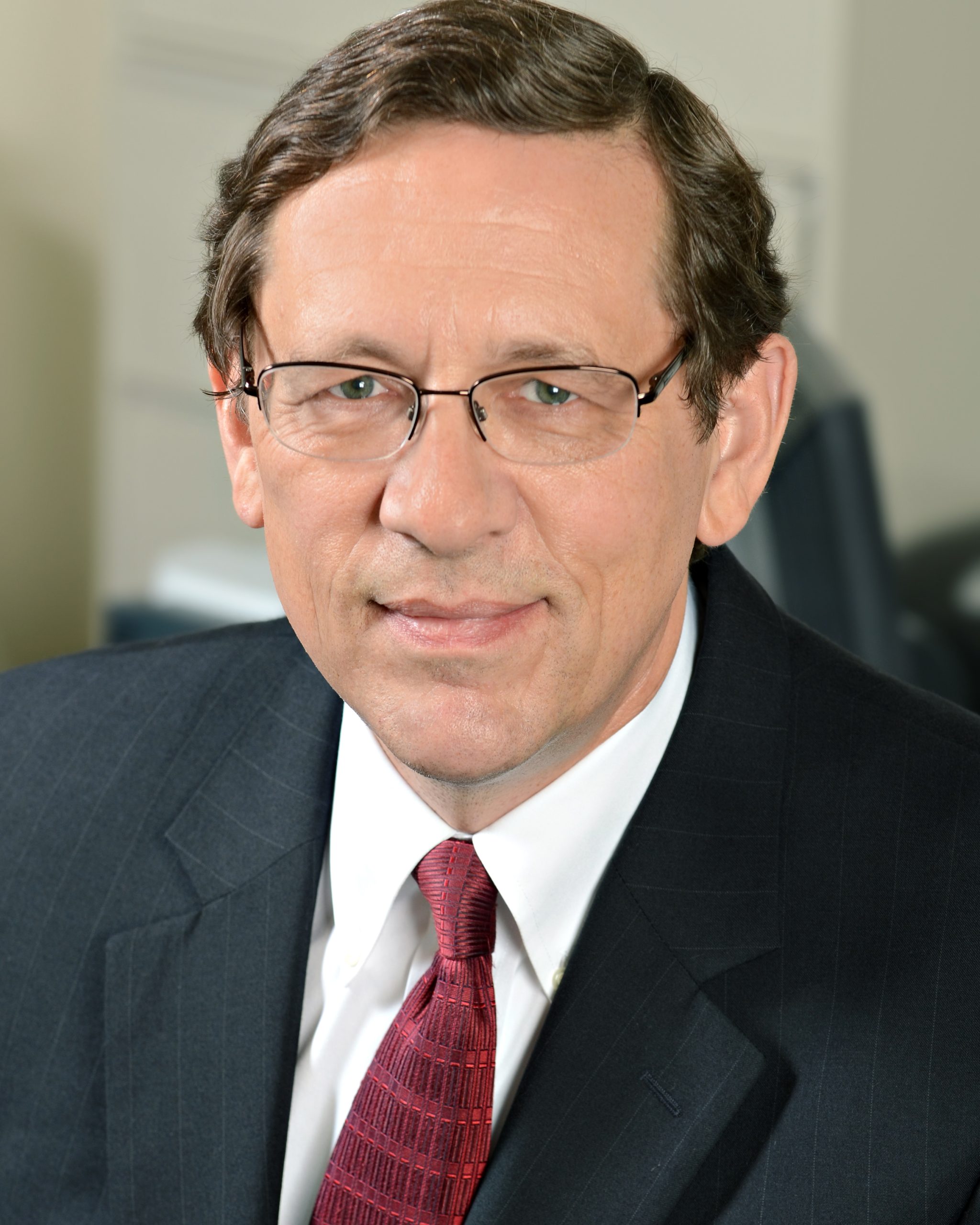 A tribute to Tom Olcott | Local 802 AFM