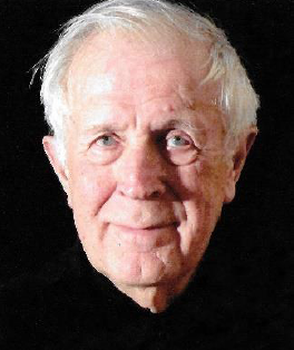 A tribute to Ronald Anderson | Local 802 AFM