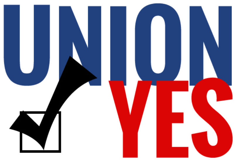 A legal sea change for union organizing | Local 802 AFM