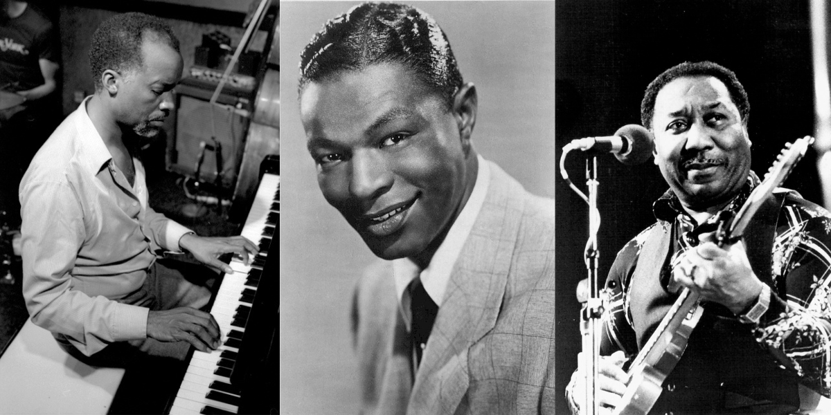 The long road to a united local in Chicago | Local 802 AFM