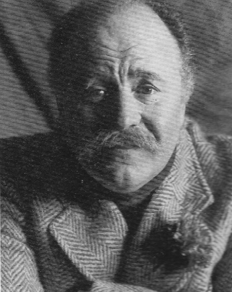 A tribute to Barry Benjamin | Local 802 AFM