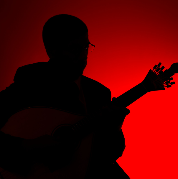The Musicians Assistance Program can help you! | Local 802 AFM