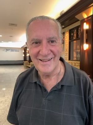 A tribute to Robert (Bobby) Routch | Local 802 AFM