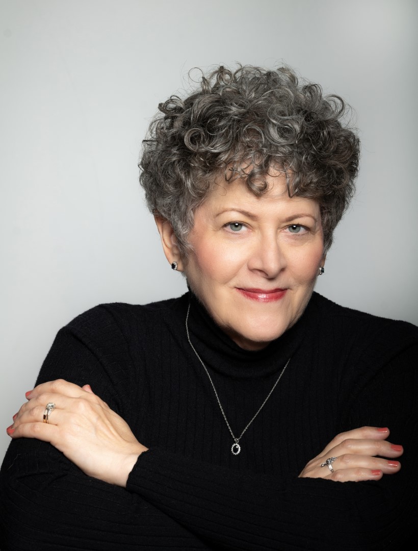 BUILDING A STRONG UNION: Musicians share knowledge & power at this year ...