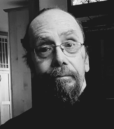 A tribute to Chris Kubie | Local 802 AFM