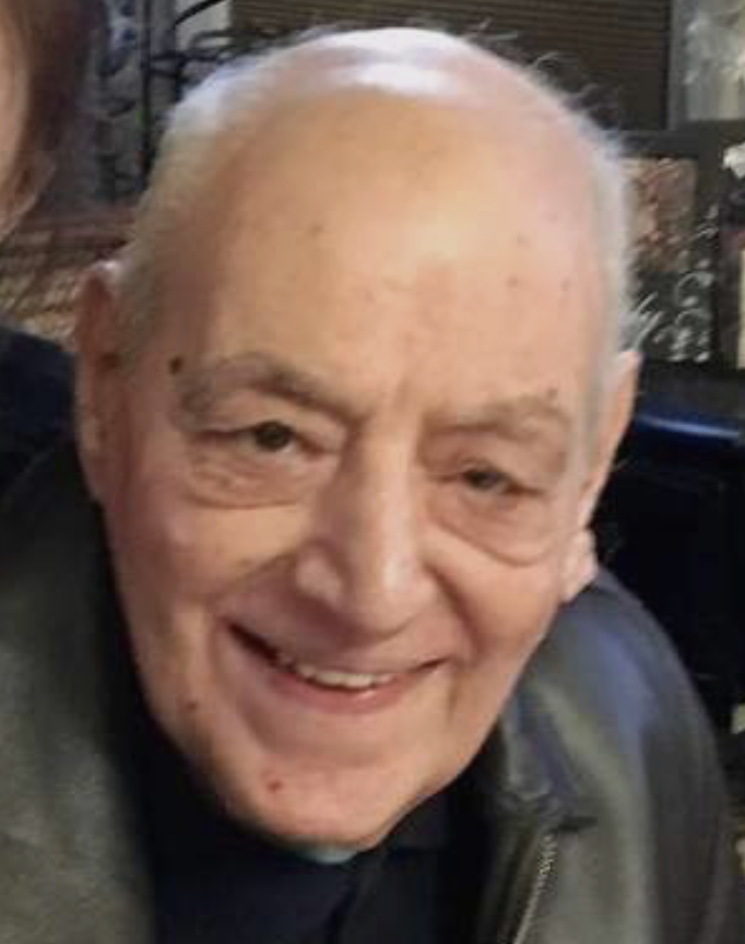 A tribute to Ray Mosca | Local 802 AFM