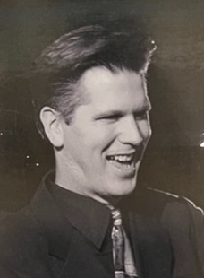 A tribute to Kelly David Friesen | Local 802 AFM