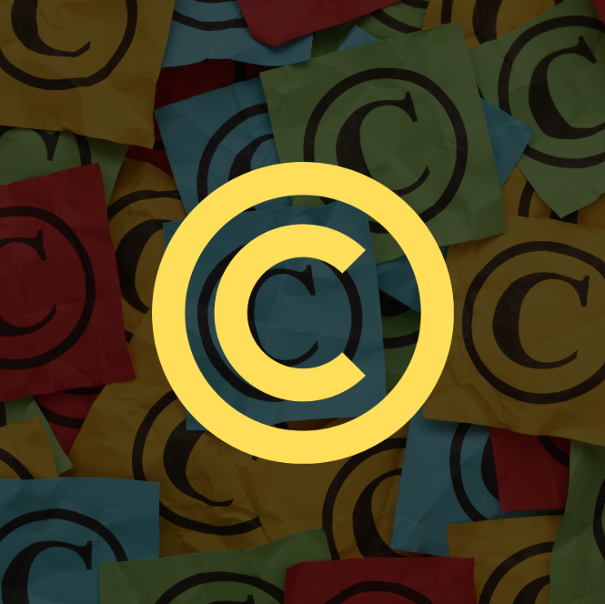 A.I. and the very latest copyright cases | Local 802 AFM