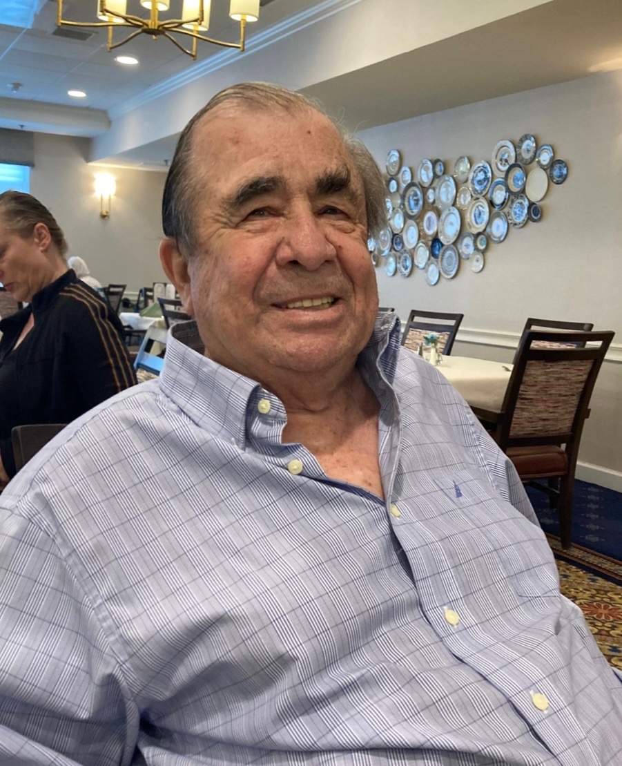 A tribute to Alfred Longo | Local 802 AFM
